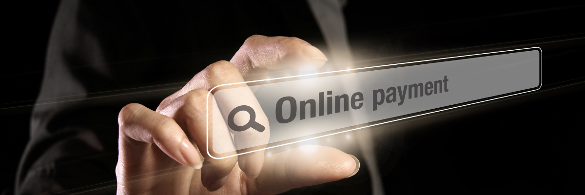 Alternative Payment Methods for Small Business