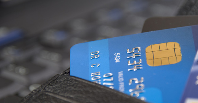 A Comprehensive Guide to EMV Chip Card Technology