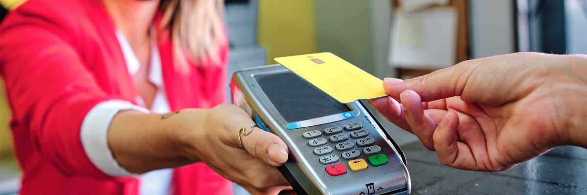 A Comprehensive Guide to EMV Chip Card Technology