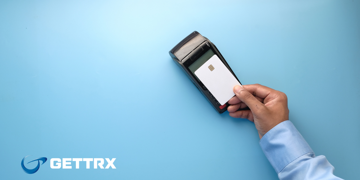Payment industry trends to look for in 2023 Payment industry trends to look for in 2023