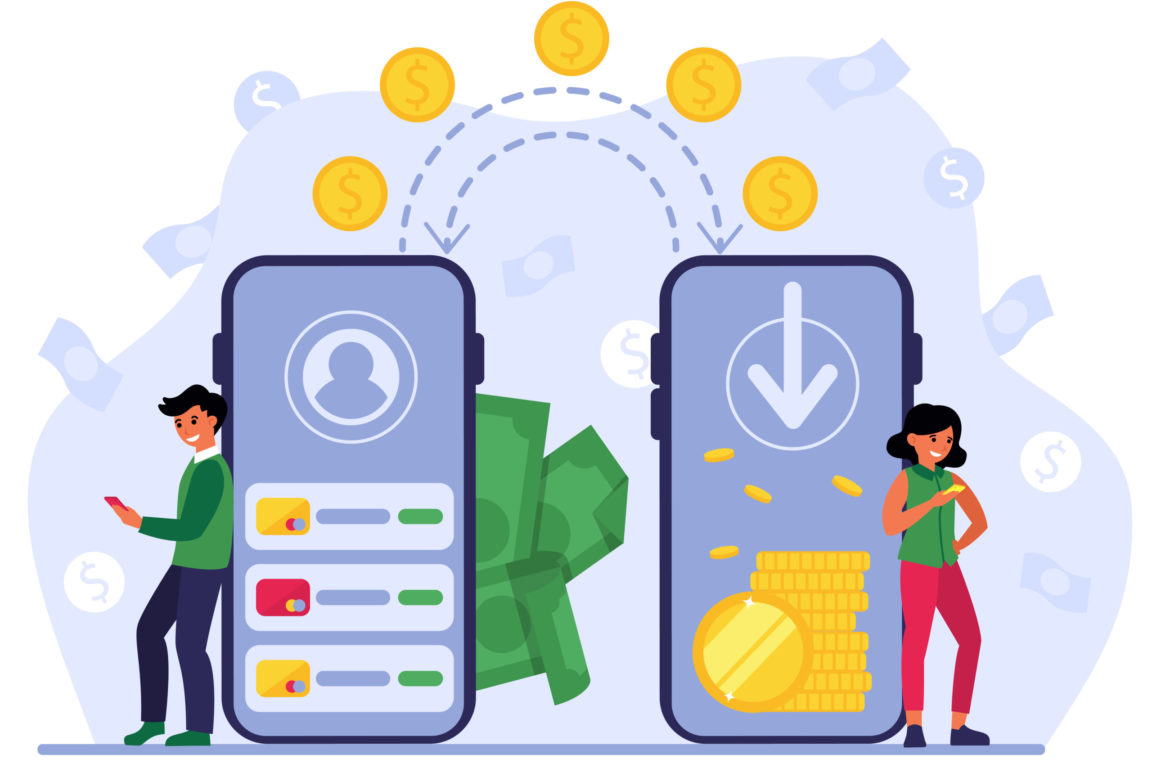 PayFac as a Service | Payment Facilitator Solutions for SaaS PayFac as a Service | Payment Facilitator Solutions for SaaS