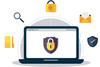 PayFac as a Service | Payment Facilitator Solutions for SaaS