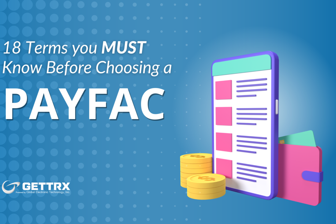 PayFac as a Service | Payment Facilitator Solutions for SaaS PayFac as a Service | Payment Facilitator Solutions for SaaS