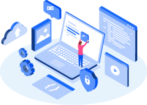 PayFac as a Service | Payment Facilitator Solutions for SaaS