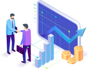 PayFac as a Service | Payment Facilitator Solutions for SaaS