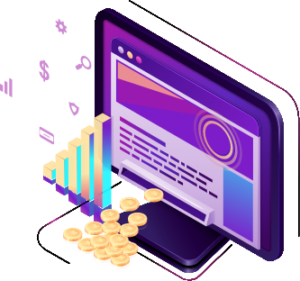 PayFac as a Service | Payment Facilitator Solutions for SaaS