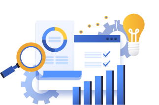 PayFac as a Service | Payment Facilitator Solutions for SaaS