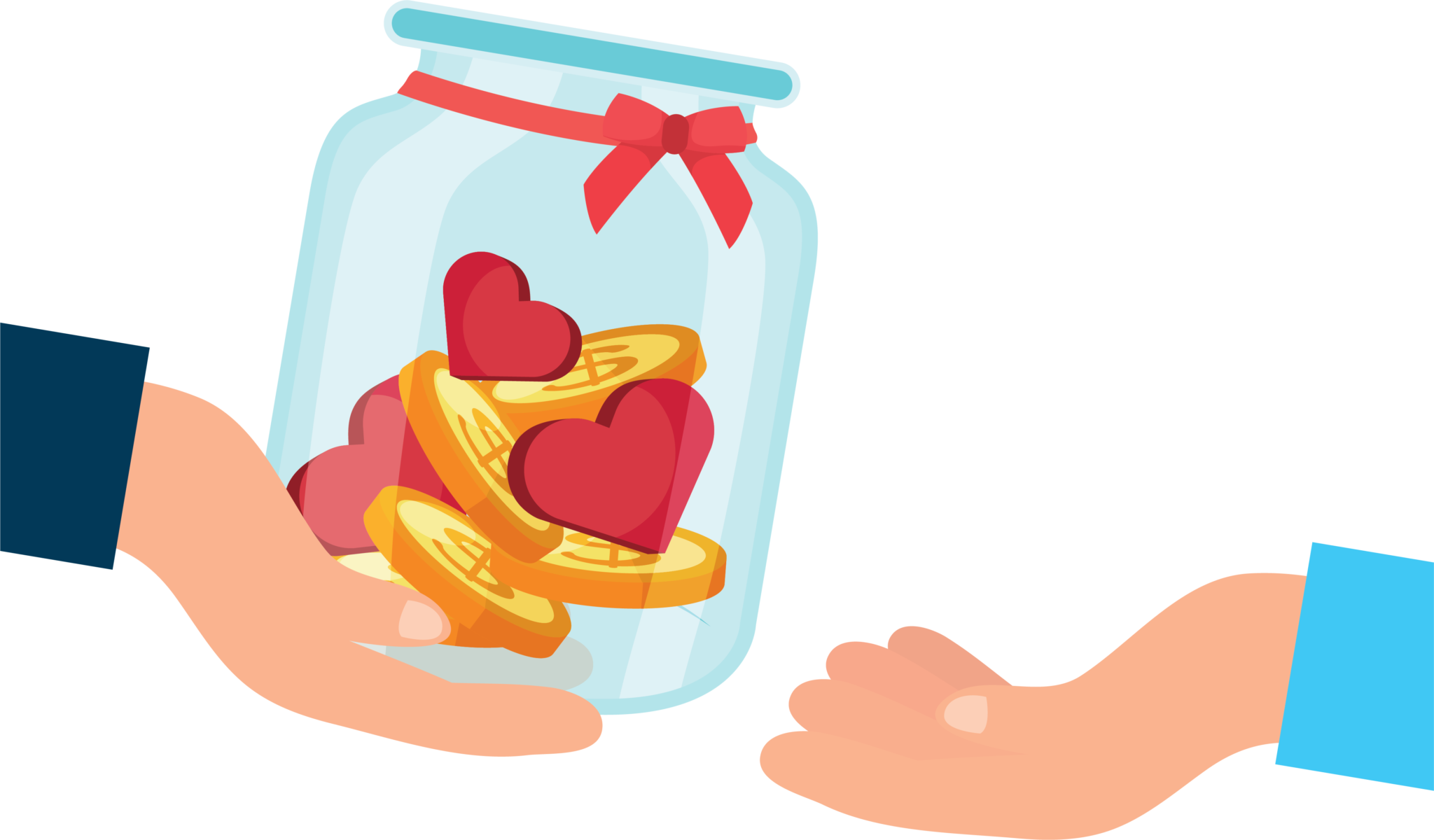 Non Profit 501 (c) (3) Status. Is Your Organization Tax-Exempt?