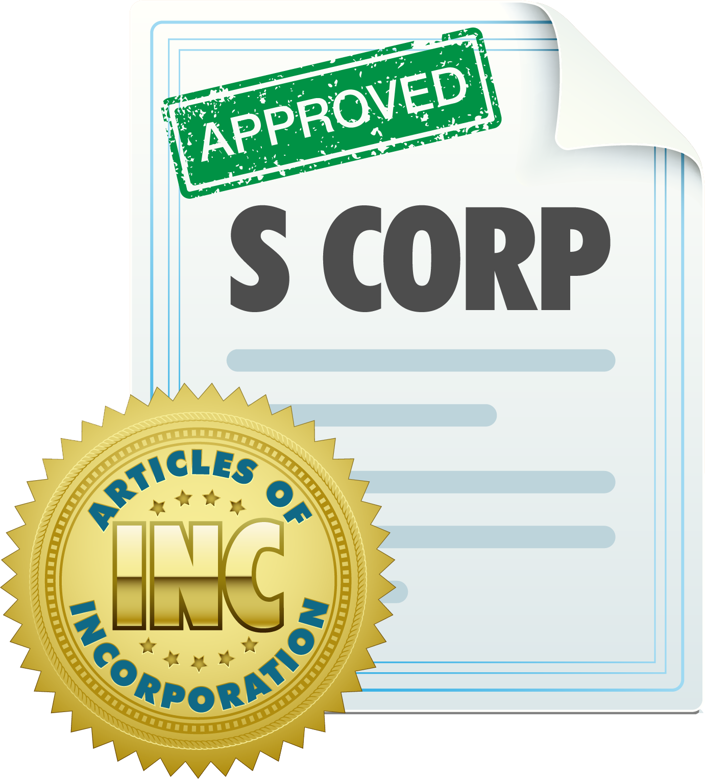 Non Profit 501 (c) (3) Status. Is Your Organization Tax-Exempt?