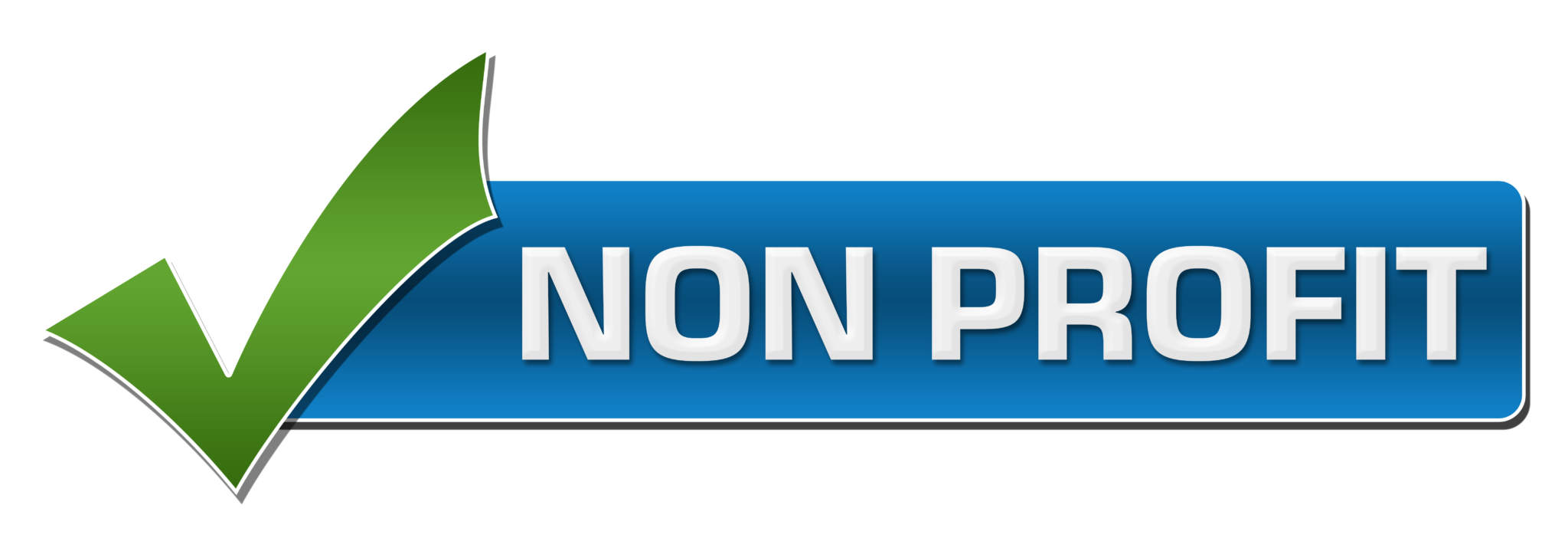 Non Profit 501 (c) (3) Status. Is Your Organization Tax-Exempt?