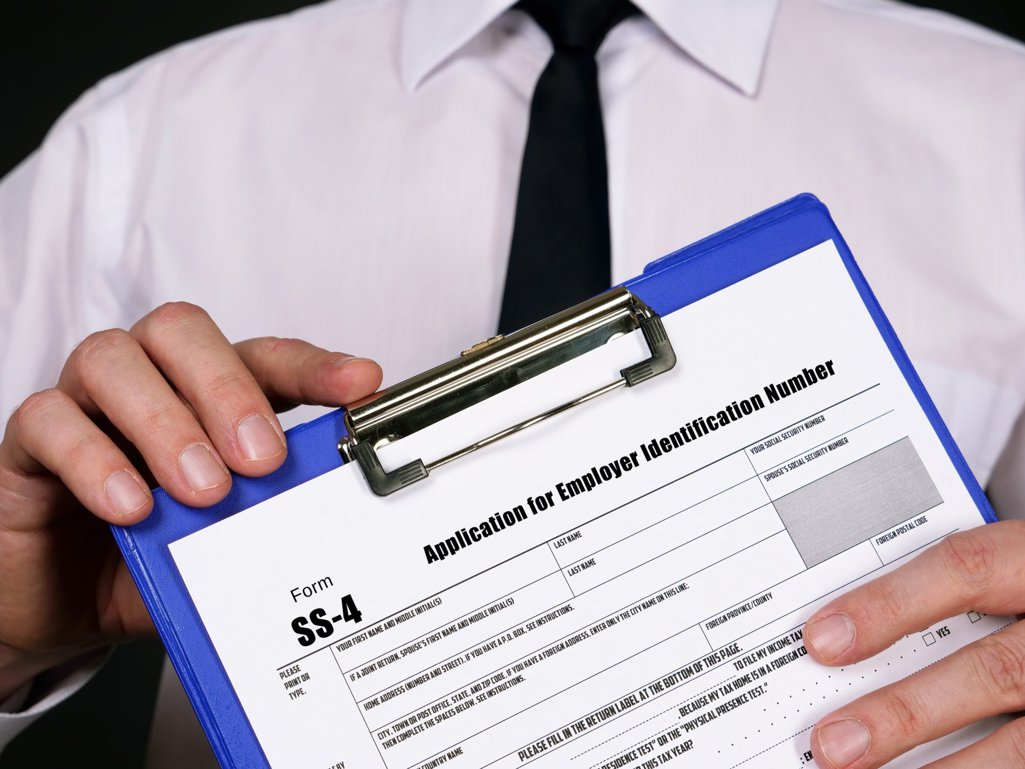 Non Profit 501 (c) (3) Status. Is Your Organization Tax-Exempt?