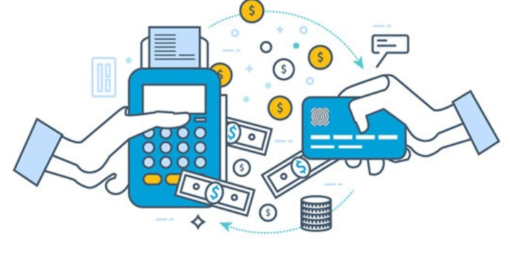 Payment Processing: What is it, and how does it work? Payment Processing: What is it, and how does it work?