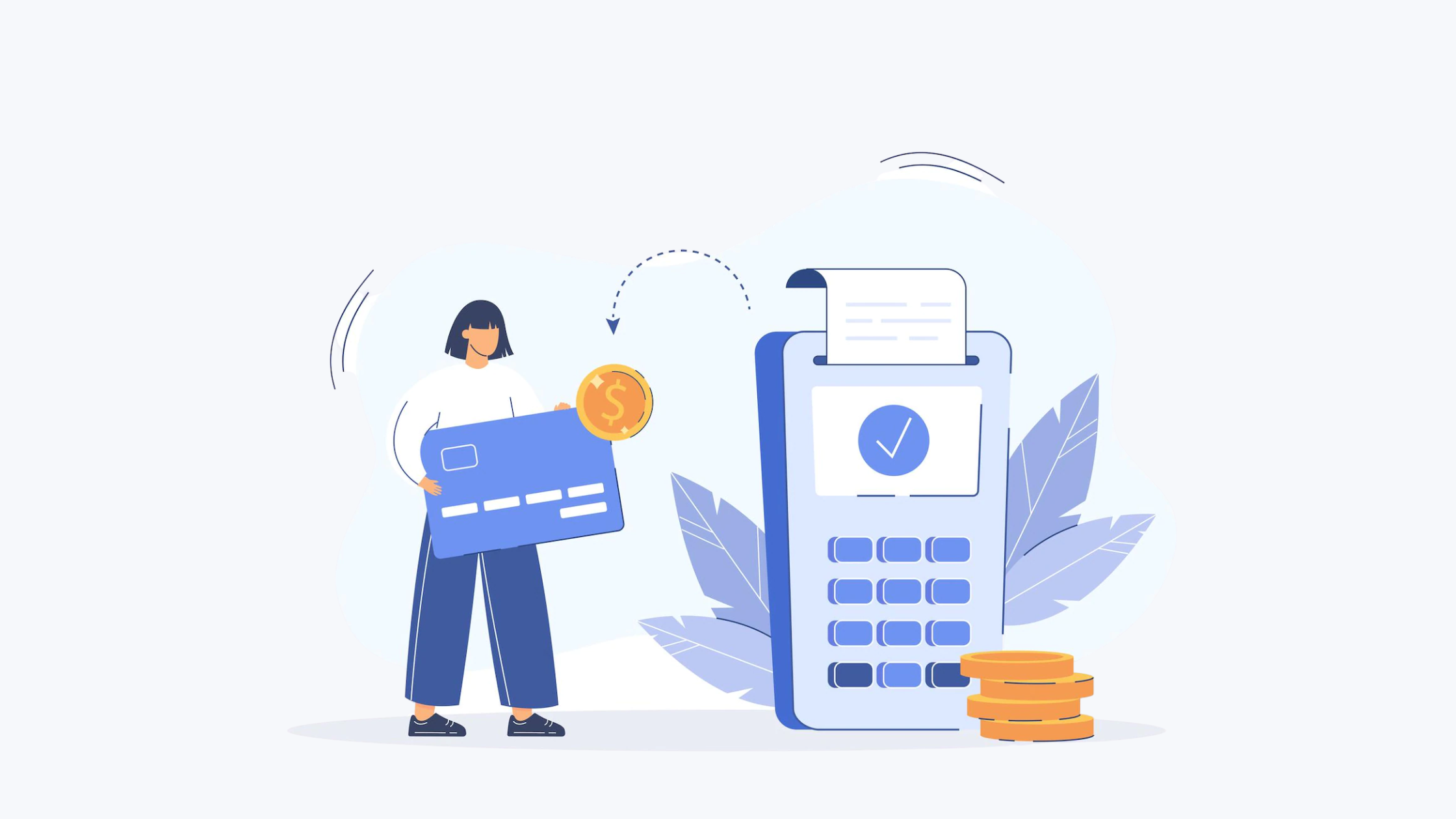 Payfac as a Service For SaaS Platforms Benefits Example Payfac as a Service For SaaS Platforms Benefits Example
