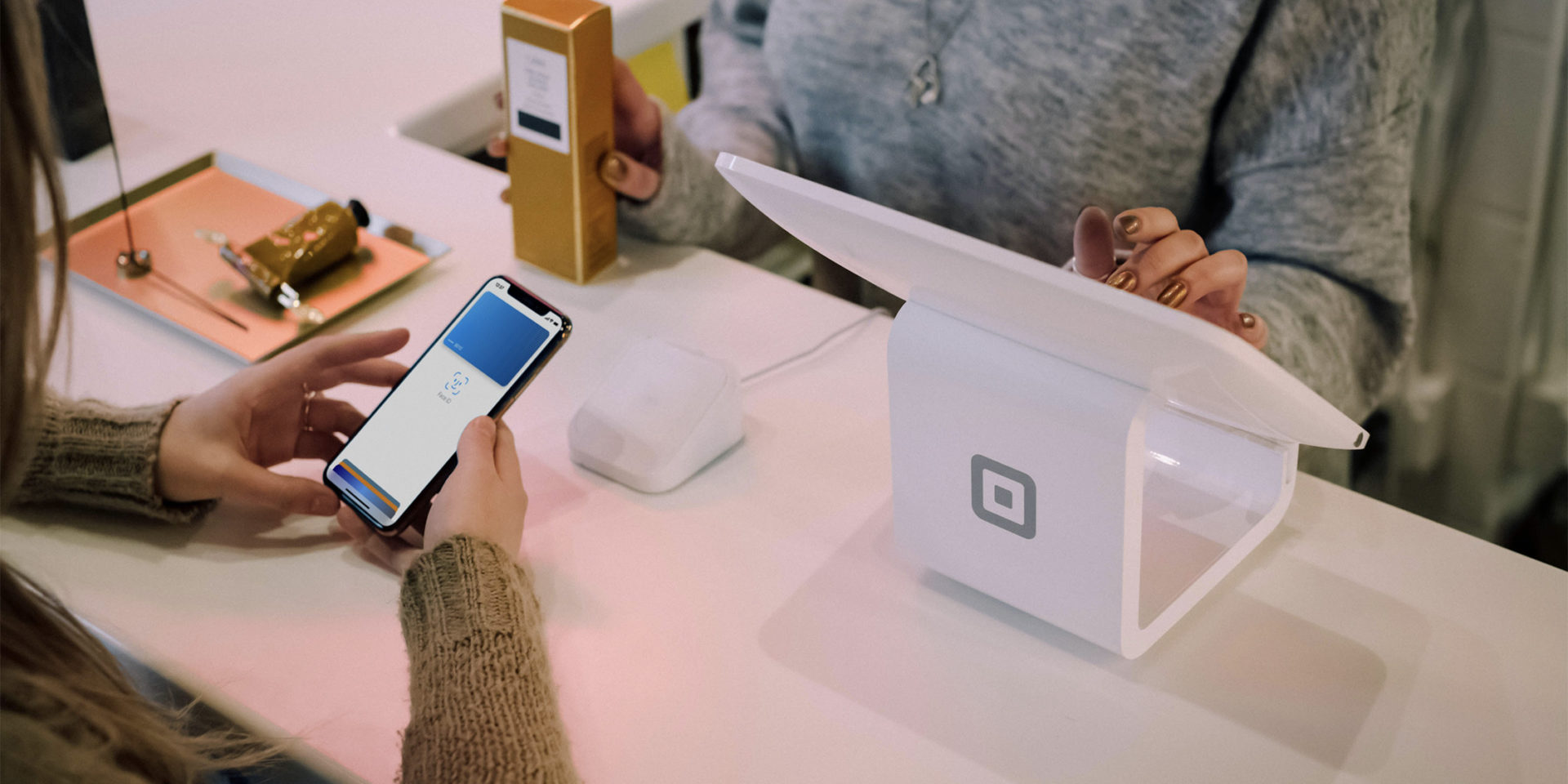 Embedded vs Integrated Payments: Understanding the Difference - Global ...