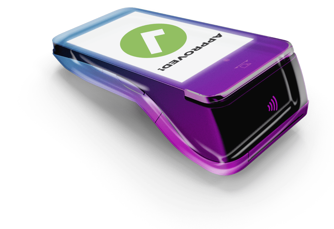 terminals - Global Electronic Technology