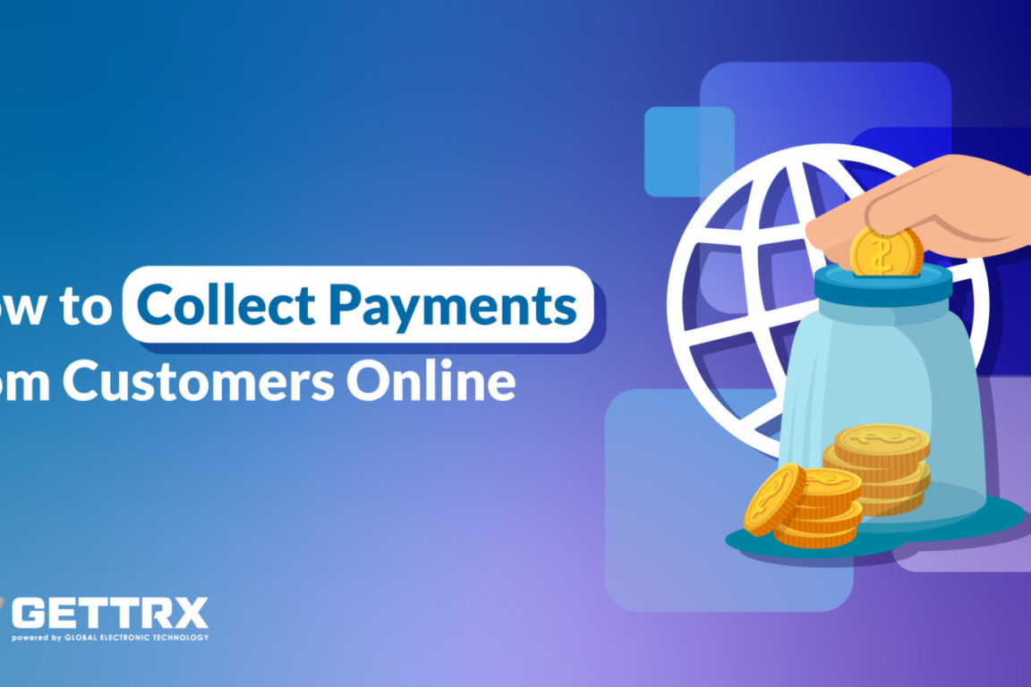 PayFac as a Service | Payment Facilitator Solutions for SaaS PayFac as a Service | Payment Facilitator Solutions for SaaS
